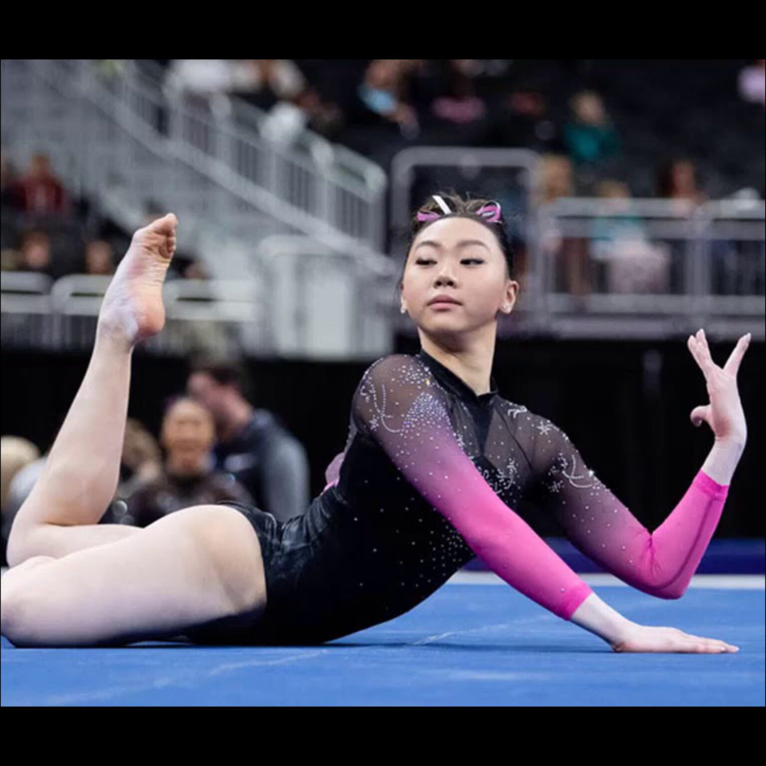 Hall of fame – Visck