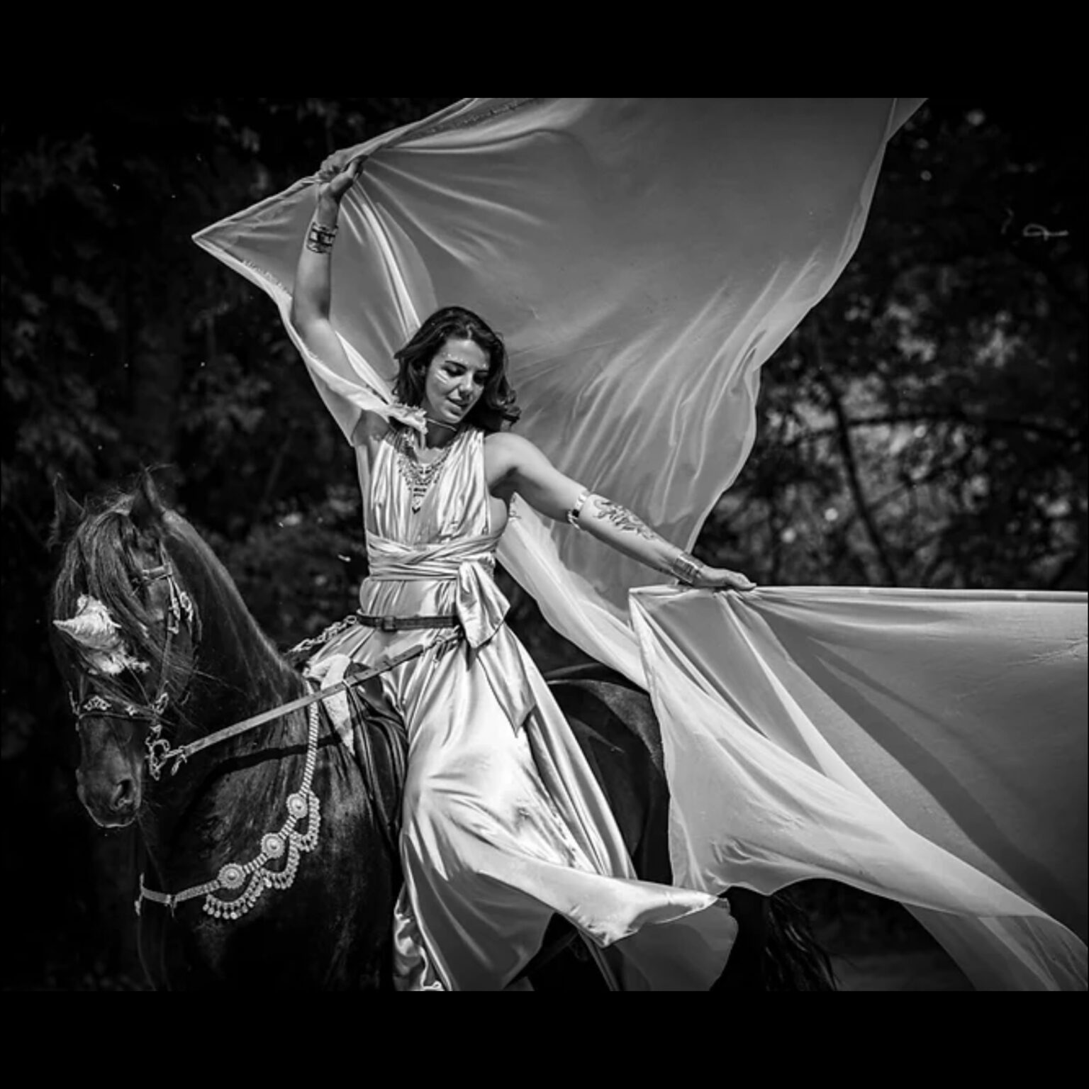 Hall of fame – Visck